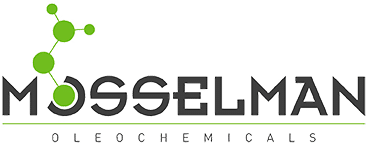 Products | Mosselman